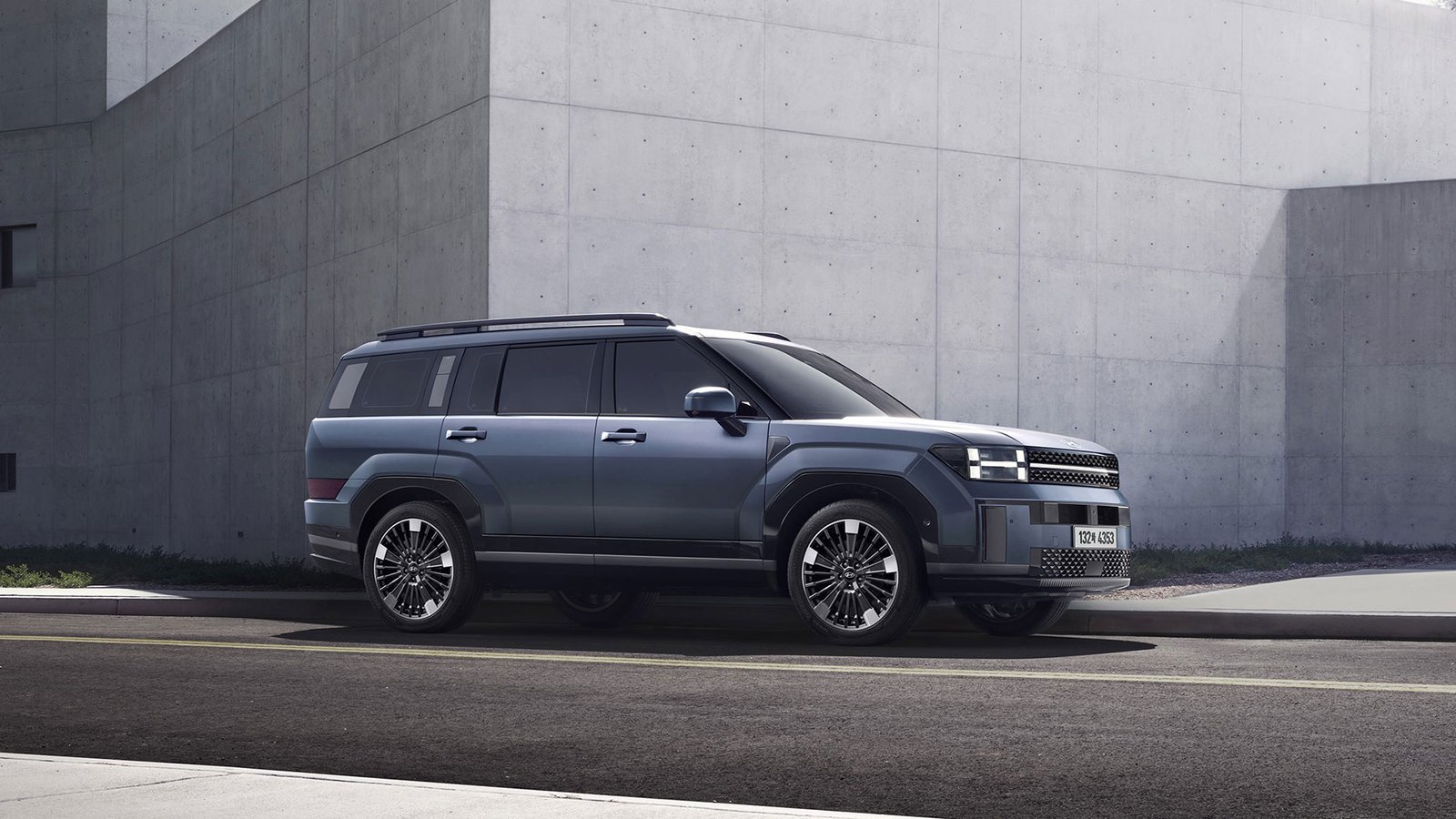 The Most Popular Korean Cars in 2025: A Glimpse into the Future of the ...